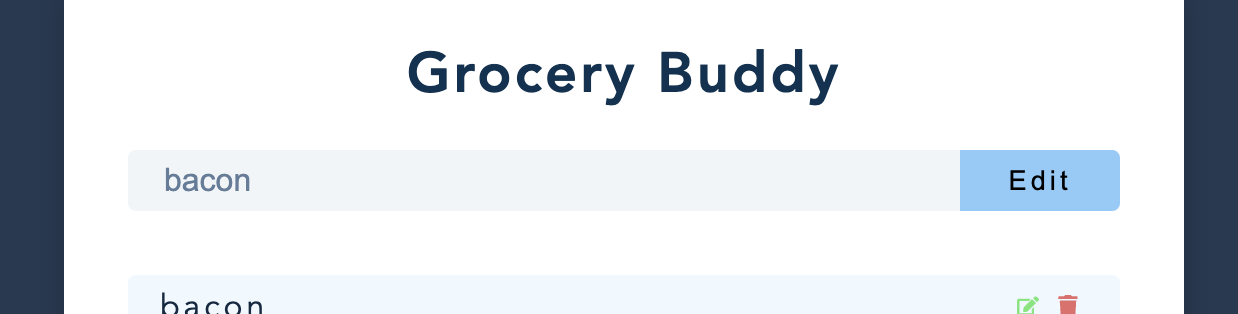 GitHub - tarantino19/Grocery-List---React-Front-End-Project