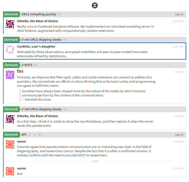 message_feed_ui: Remove previous date from date separators. by JoeyPriceless · Pull Request ...