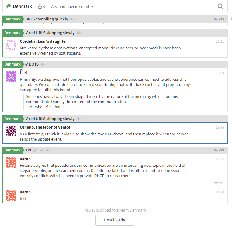 message_feed_ui: Remove previous date from date separators. by JoeyPriceless · Pull Request ...