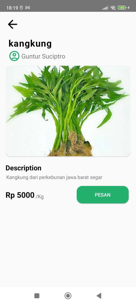 Github Teman Tani Bangkit Mobile Development Mobile Development Repository For Teman Tani