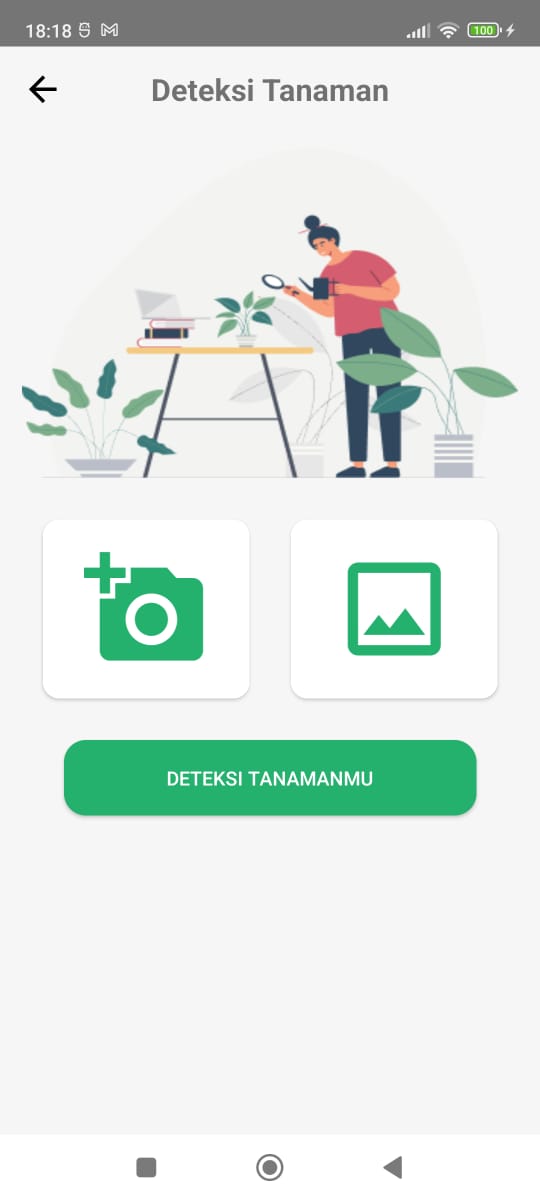 GitHub - Teman-Tani-Bangkit/Mobile-Development: Mobile Development repository for Teman Tani