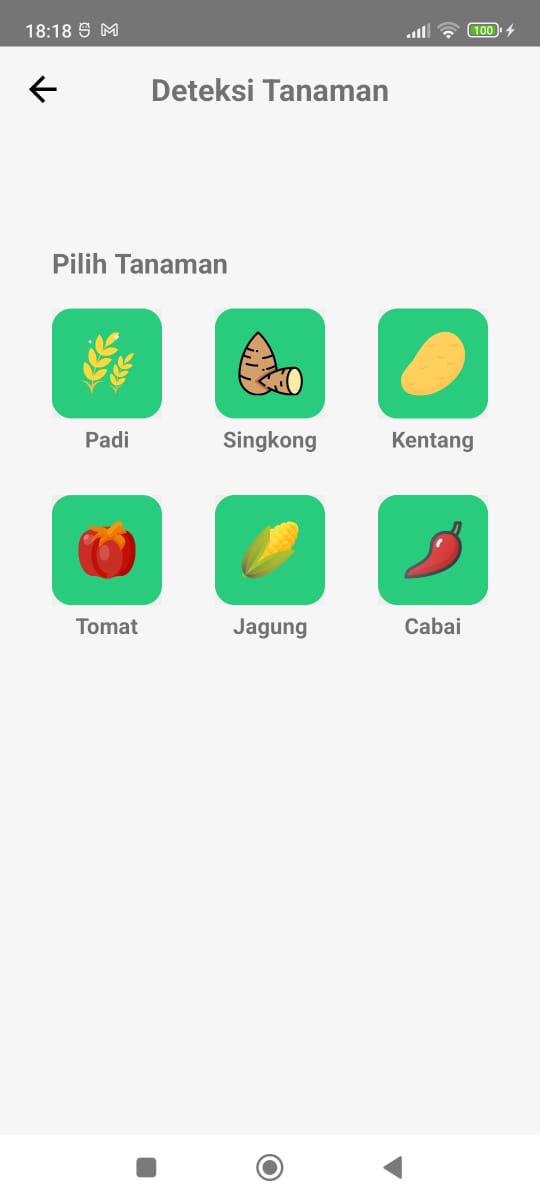 Github Teman Tani Bangkit Mobile Development Mobile Development Repository For Teman Tani