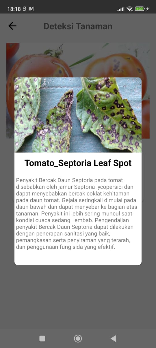 GitHub - Teman-Tani-Bangkit/Mobile-Development: Mobile Development repository for Teman Tani