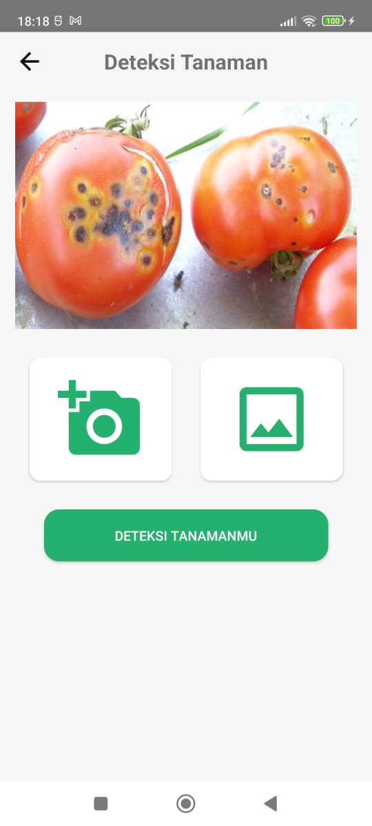 Github Teman Tani Bangkit Mobile Development Mobile Development Repository For Teman Tani