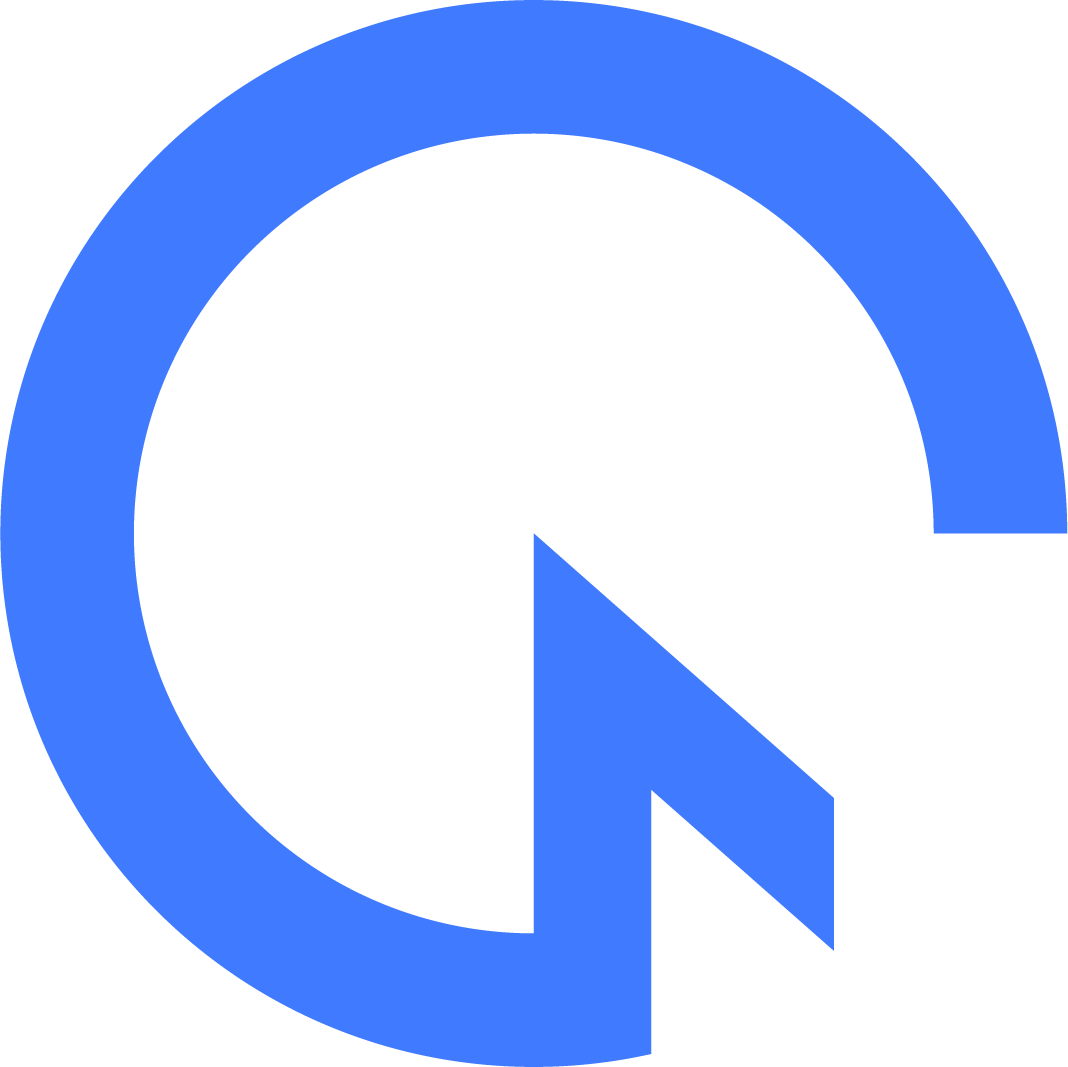 GitHub - AgungKusumma/NoQApp: Capstone Project Google Bangkit 2022 Dicoding