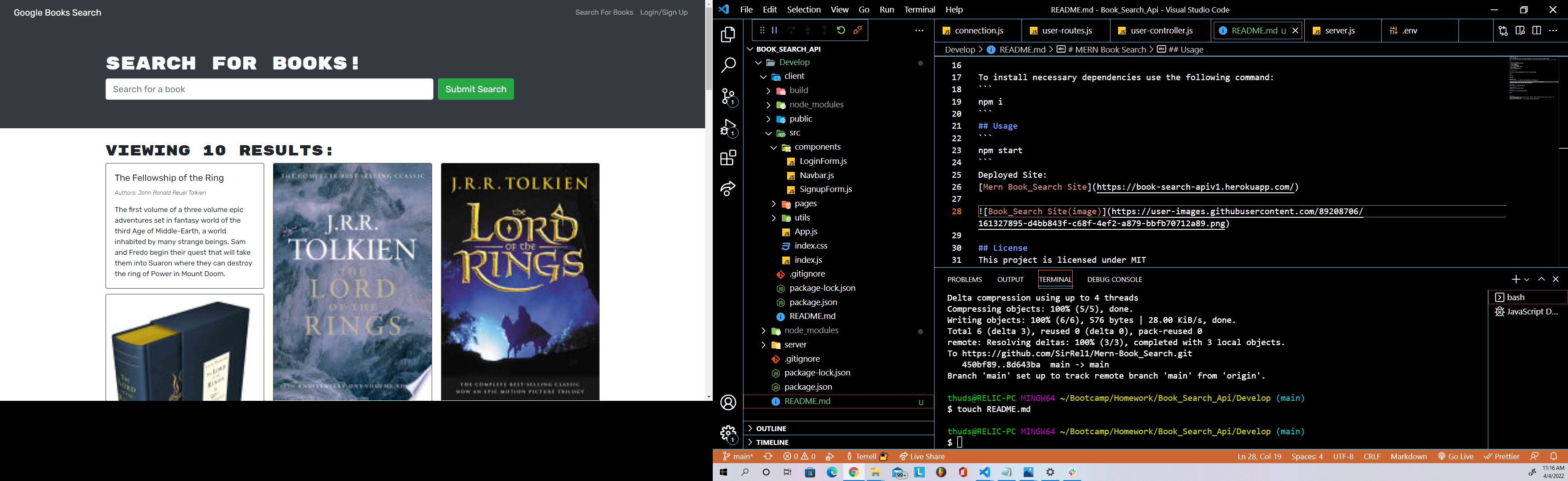 GitHub - SirRel1/Mern-Book_Search
