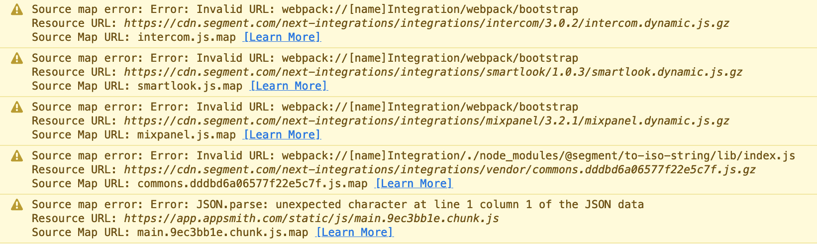 [Bug]: Write query breaks Google Sheets integration. · Issue #9063 · appsmithorg/appsmith · GitHub