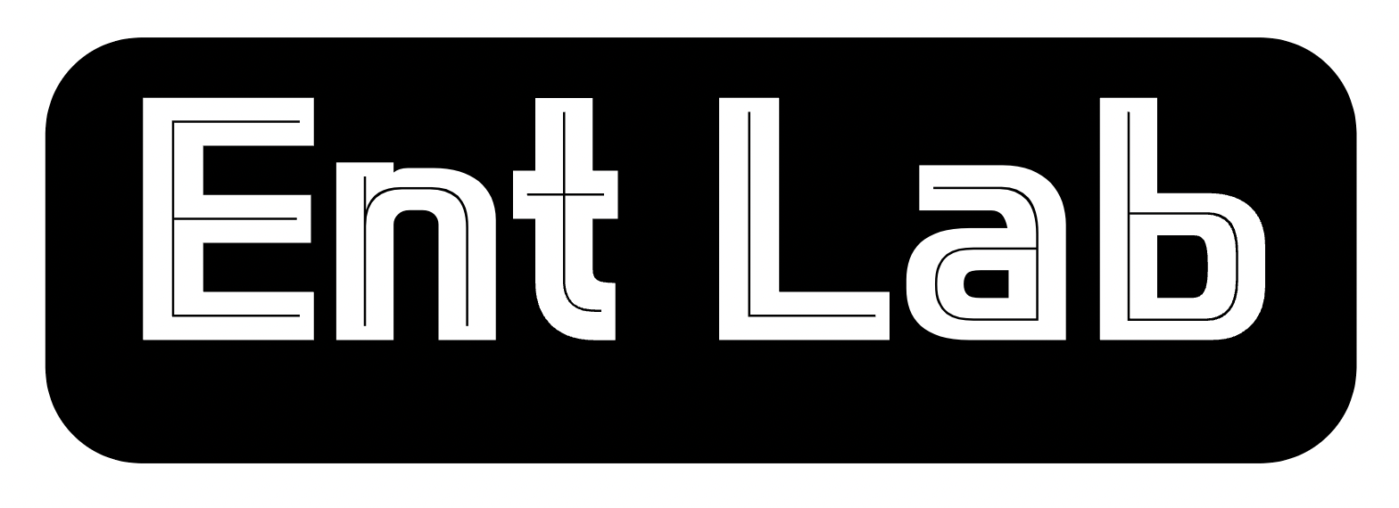 Ent-Lab · GitHub