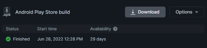 GitHub - ablemosjr/reactnative-flashlight: criando App de lanterna com shake event detector