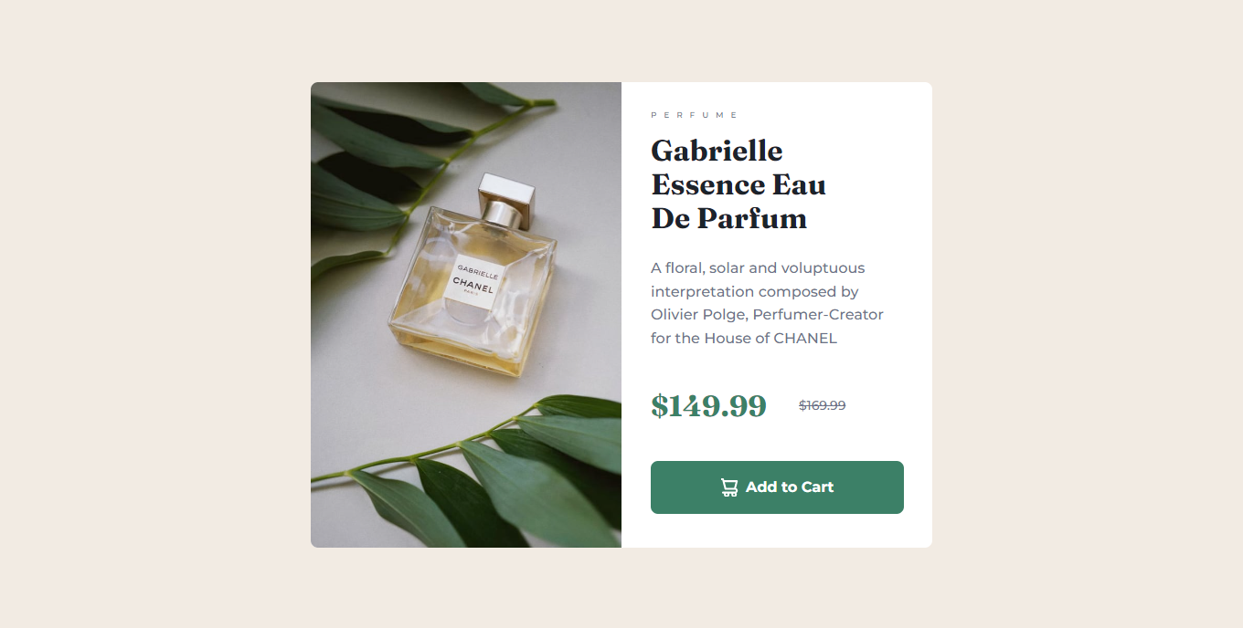 GitHub - ablemosjr/front-challenges: My development of Pages and Challenges