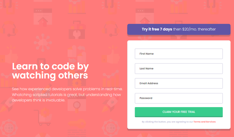 GitHub - ablemosjr/front-challenges: My development of Pages and Challenges