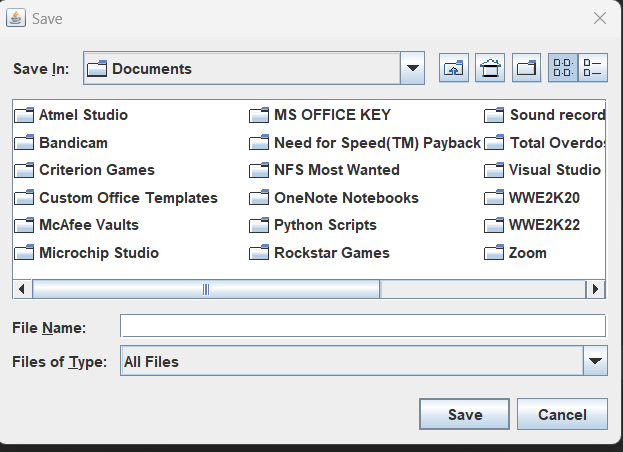 GitHub - Ankiiiitt/Compressor-Decompressor-project: By developing a Compressor-Decompressor ...