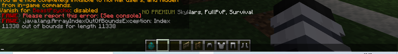 Lighting bugs with WorldEdit · Issue #436 · boy0001/FastAsyncWorldedit · GitHub