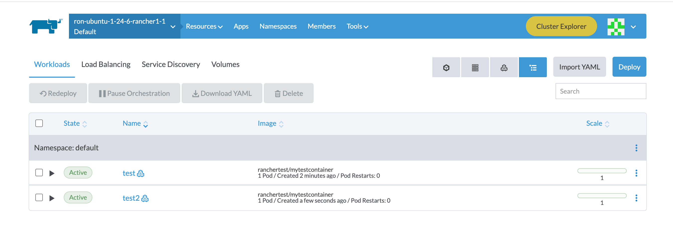 Tidy up from v1 Logging removal · Issue #7300 · rancher/dashboard · GitHub