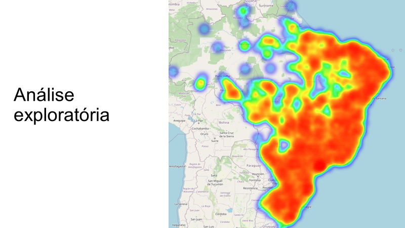 GitHub - HenriqueSantos0/StackLabs-Minio-Olist