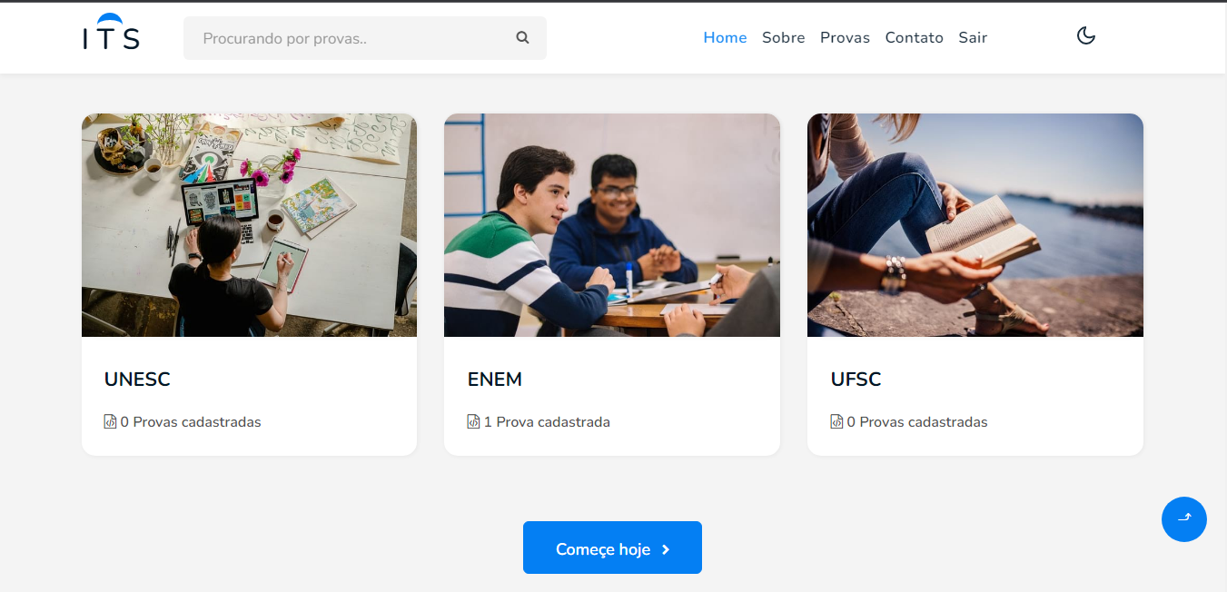 GitHub - DanielaMF/Projeto-TCC