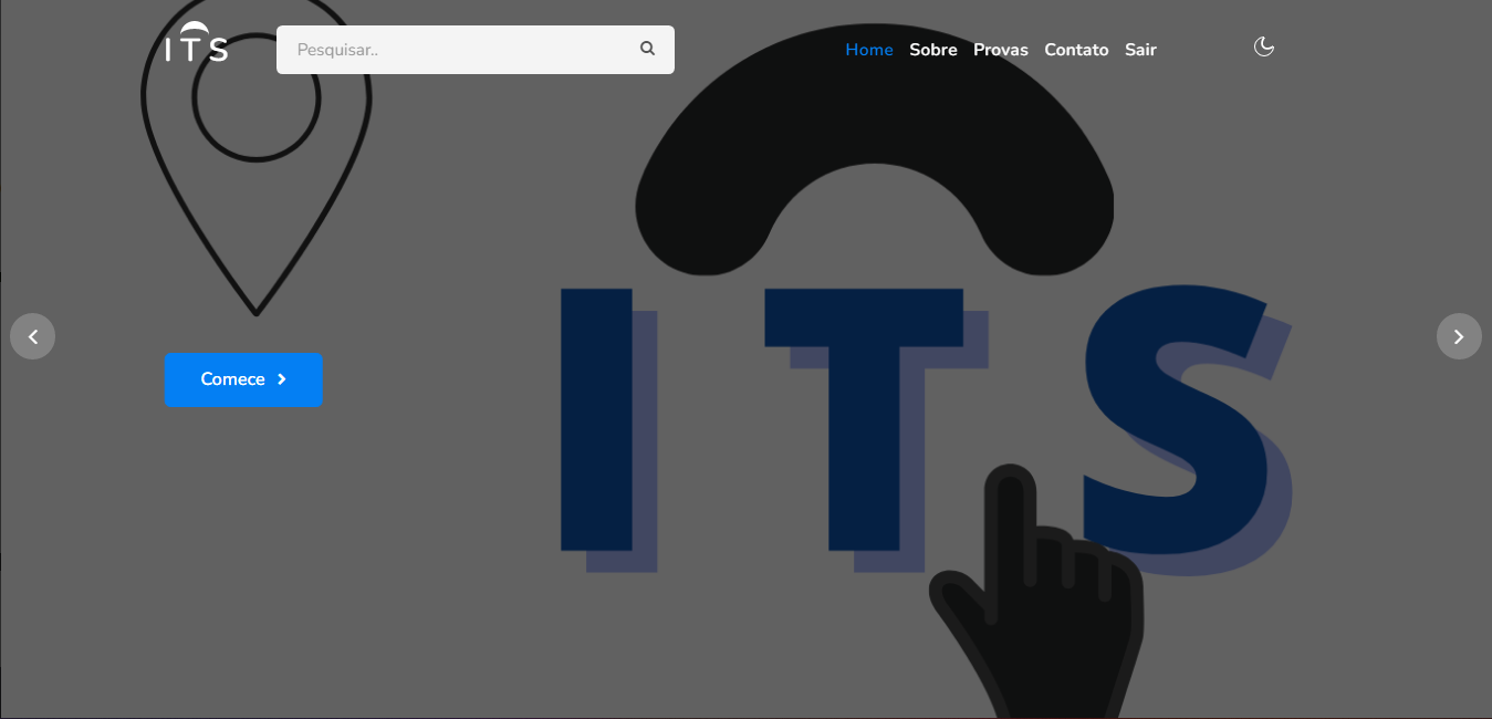 GitHub - DanielaMF/Projeto-TCC