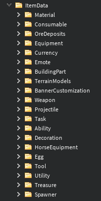 GitHub - IEnemyFiles/Dragon-Blade