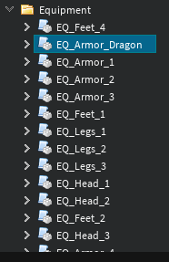 GitHub - IEnemyFiles/Dragon-Blade