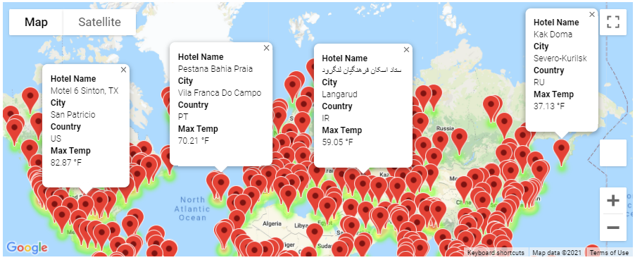 GitHub - giraruba99/World_Weather_Analysis: This project is all about ...