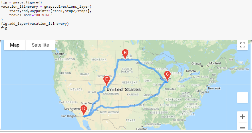 GitHub - giraruba99/World_Weather_Analysis: This project is all about ...