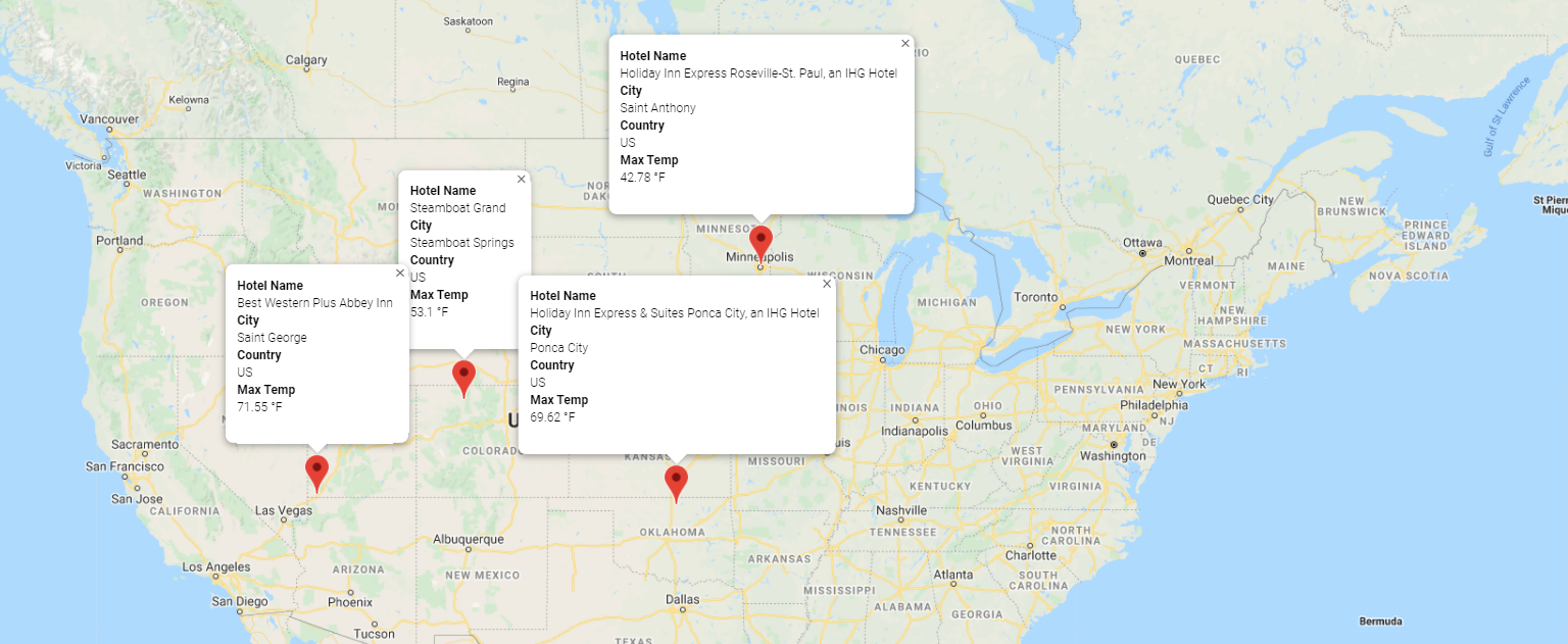 GitHub - giraruba99/World_Weather_Analysis: This project is all about ...