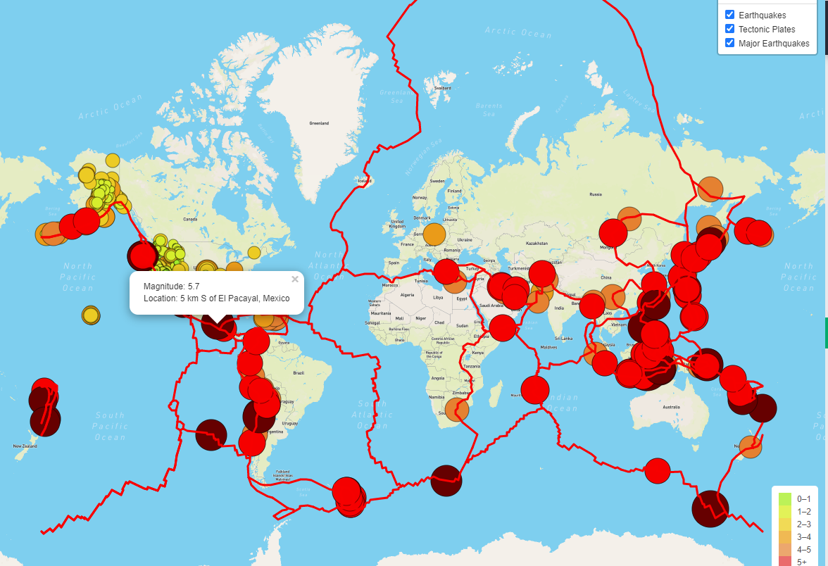 GitHub - giraruba99/Mapping_Earthquakes: This project is essentially ...