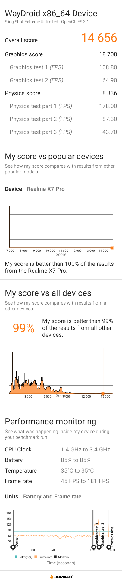 GitHub - Wesidetet19/NoWayDeck: Nobara Project Steam Deck build with ...