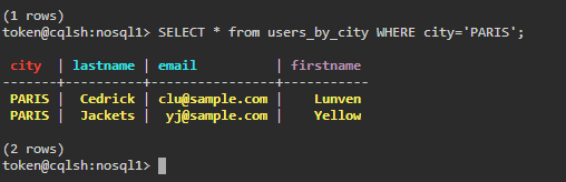 [HW] Introduction to NotOnly SQL Databases · Issue #536 · datastaxdevs/workshop-introduction-to ...