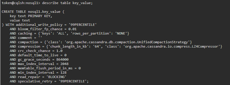 [HW] Introduction to NotOnly SQL Databases · Issue #536 · datastaxdevs/workshop-introduction-to ...
