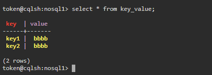 [HW] Introduction to NotOnly SQL Databases · Issue #536 · datastaxdevs/workshop-introduction-to ...