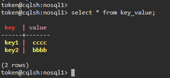 [HW] Introduction to NotOnly SQL Databases · Issue #536 · datastaxdevs/workshop-introduction-to ...