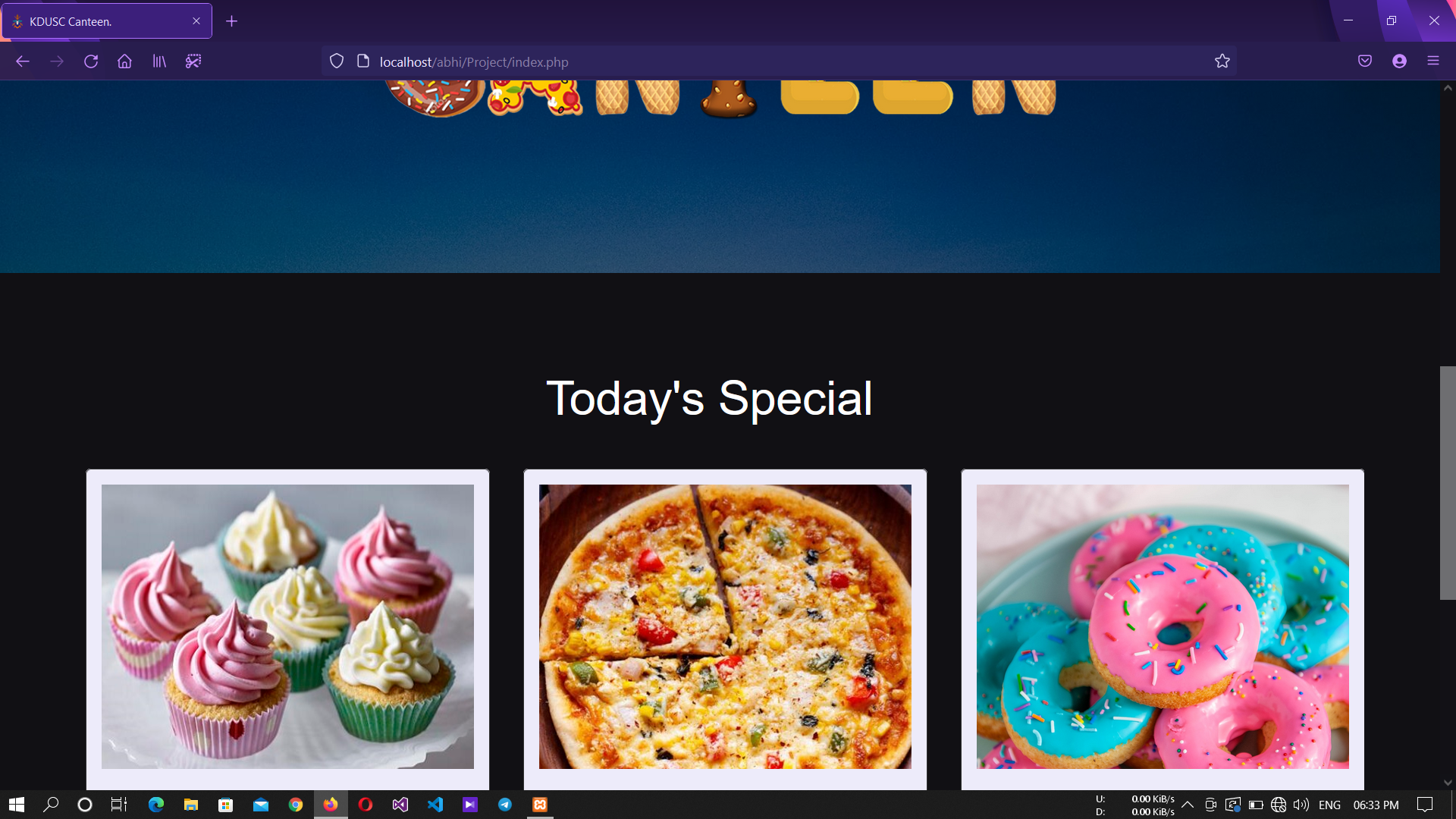 GitHub - shekzc/FoodOrdering-CanteenManagment