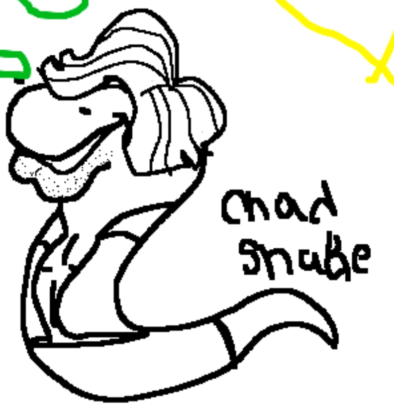 GitHub - KaiyuTheLastAirbender/Q2-Snake