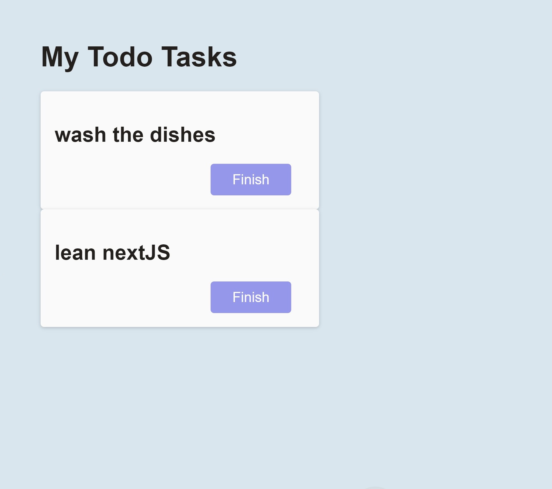 GitHub - NalinSa/task-beginner-REACT-2022