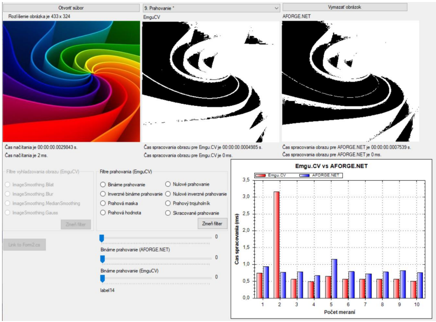 GitHub - EduardSimek/Image-Processing-Application