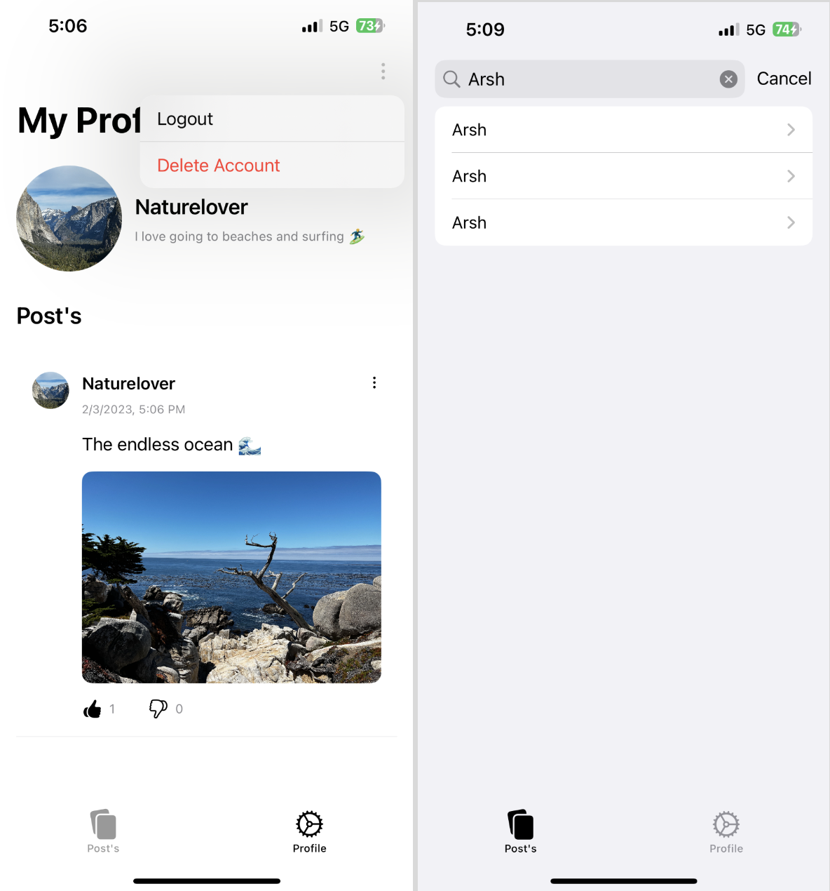 GitHub - asbrar/SkyBlue