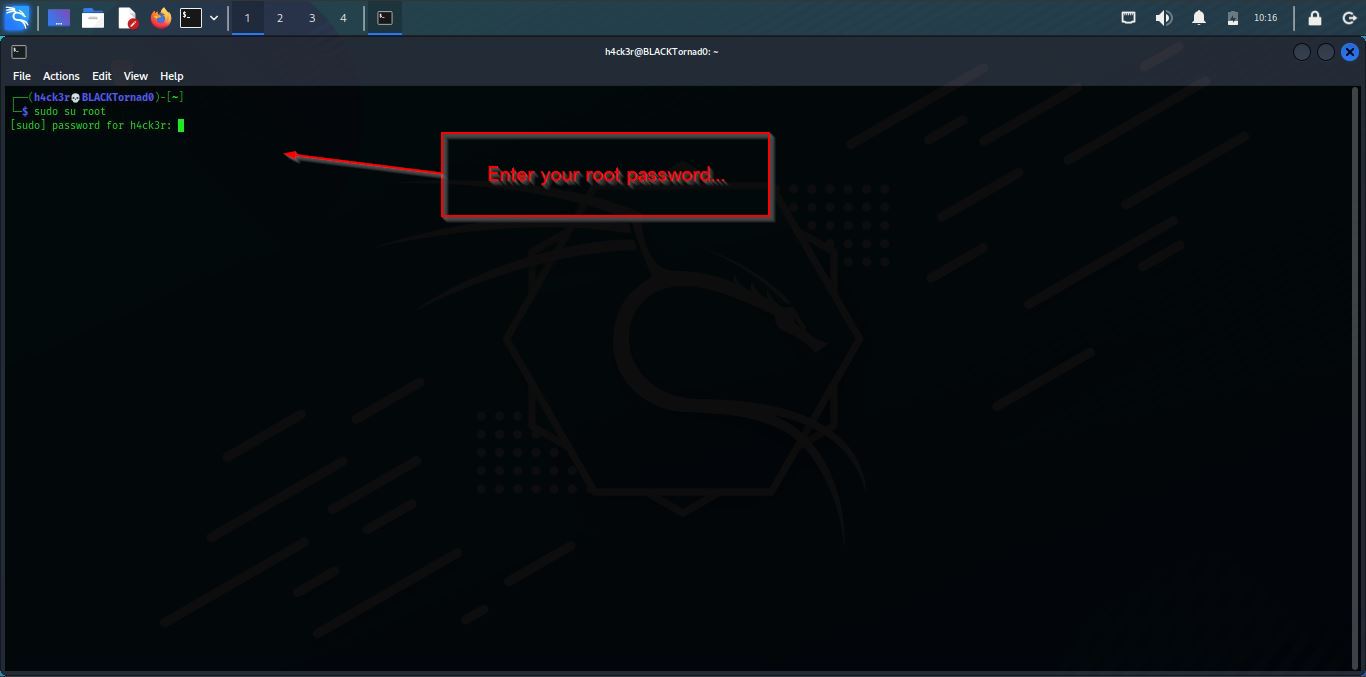 GitHub - blacktornad0/Customized-Apache2-Homepage: This looks cool and amazing...! Check it out.