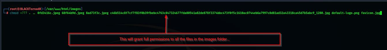 GitHub - blacktornad0/Customized-Apache2-Homepage: This looks cool and amazing...! Check it out.