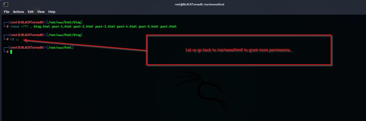 GitHub - blacktornad0/Customized-Apache2-Homepage: This looks cool and amazing...! Check it out.