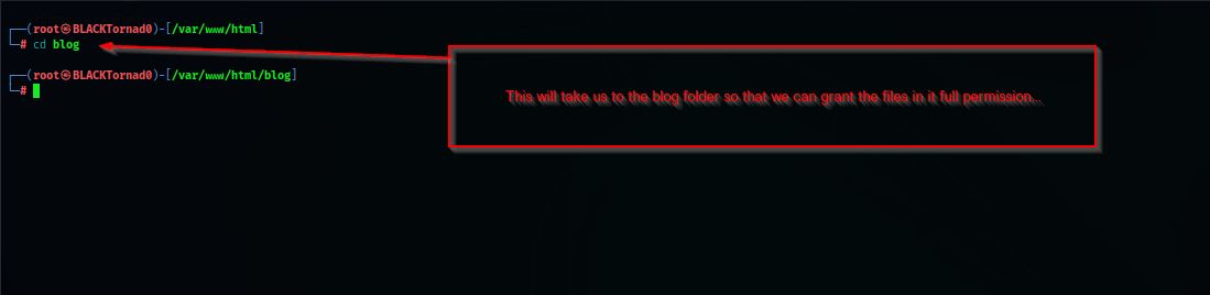 GitHub - blacktornad0/Customized-Apache2-Homepage: This looks cool and amazing...! Check it out.