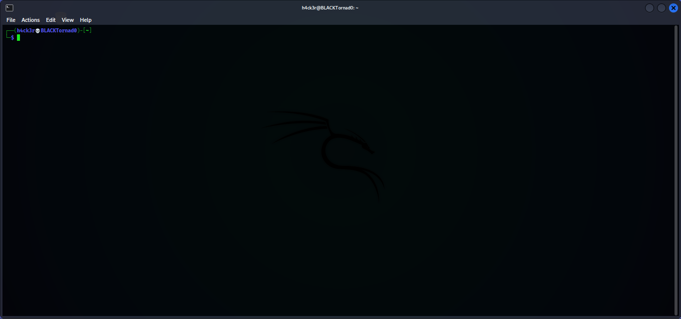 GitHub - blacktornad0/Customized-Apache2-Homepage: This looks cool and amazing...! Check it out.
