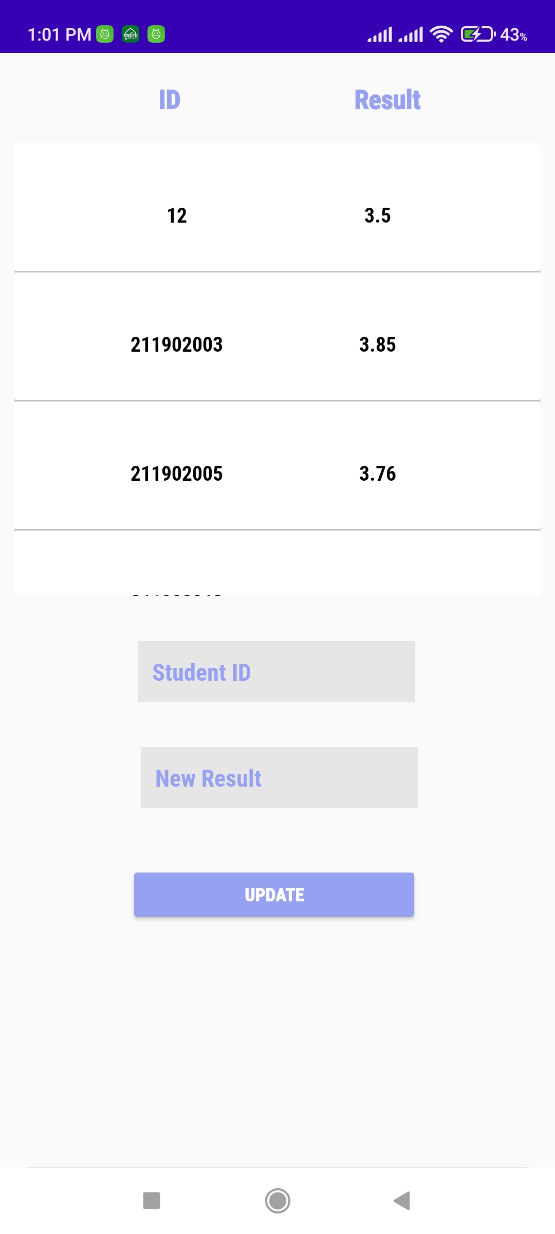 GitHub - Sadikur240/Student_and_Teacher_Panel: This is a demo app of ...
