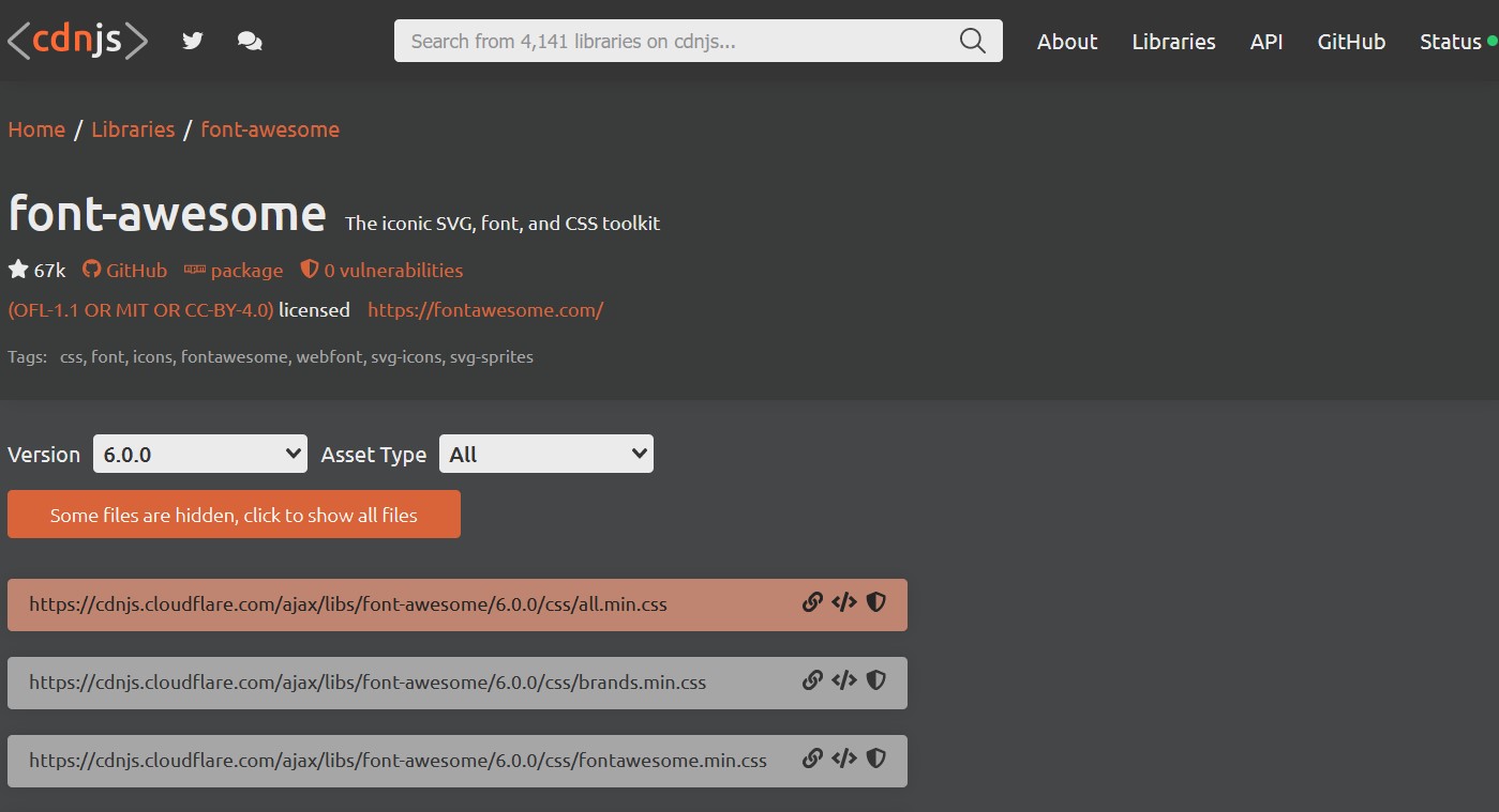 Pagina vacunacion · LaunchX-InnovaccionVirtual/FrontEnd-Mision · Discussion #321 · GitHub