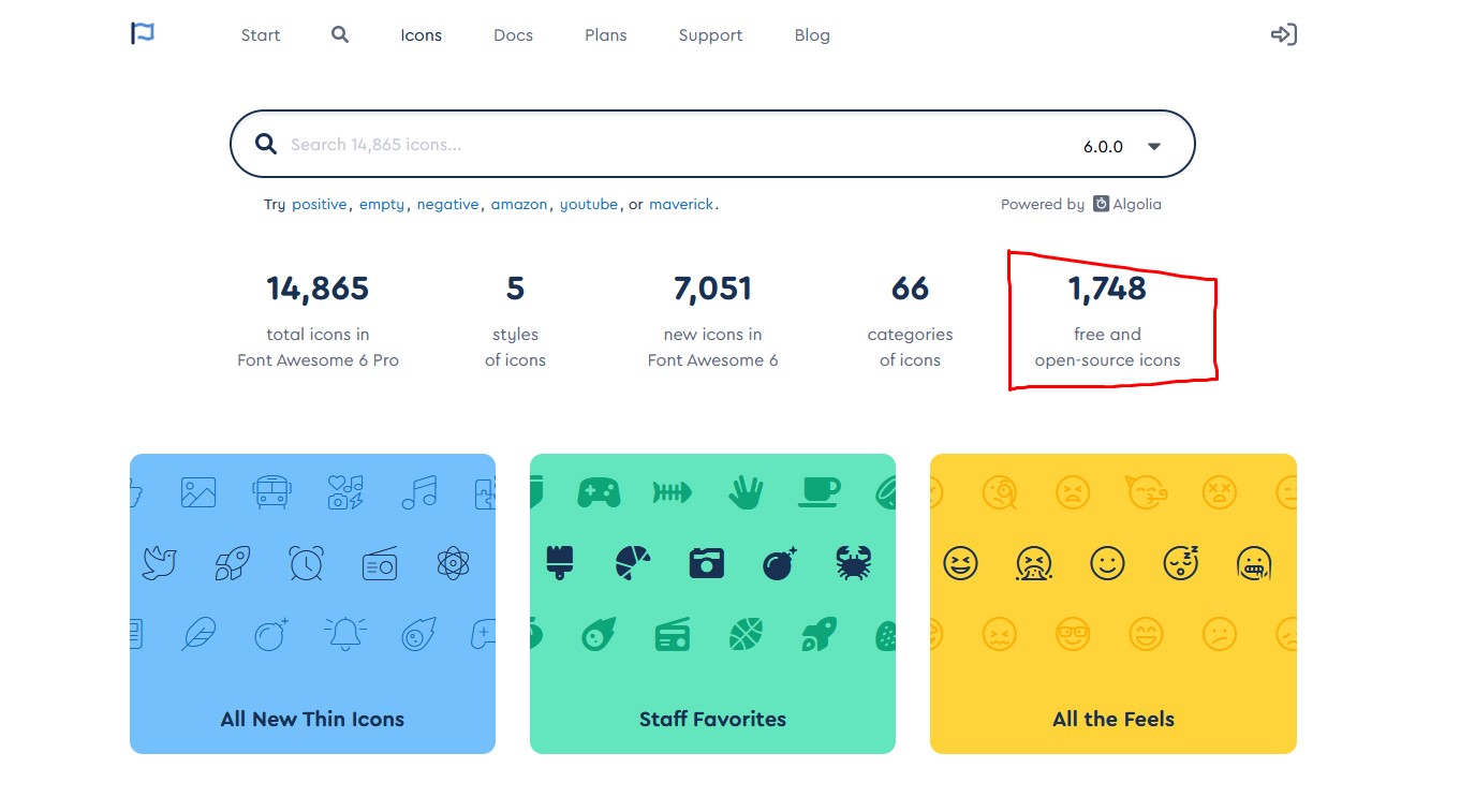 Pagina vacunacion · LaunchX-InnovaccionVirtual/FrontEnd-Mision ...