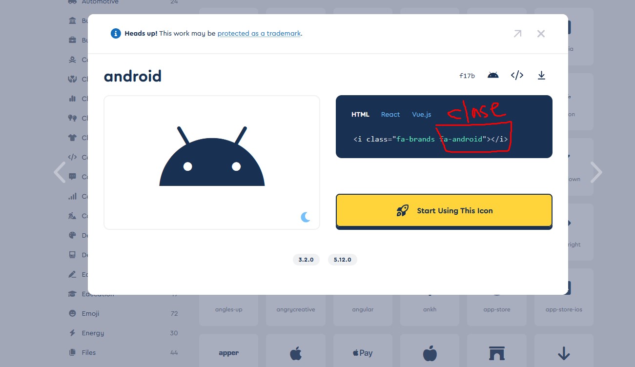 Pagina vacunacion · LaunchX-InnovaccionVirtual/FrontEnd-Mision · Discussion #321 · GitHub