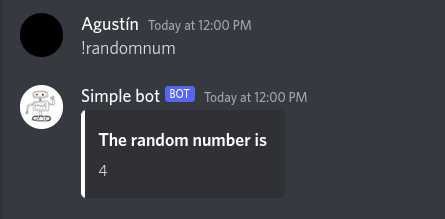 GitHub - agustin-lc/bot-discord: Un bot simple de discord