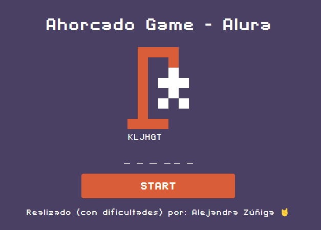 GitHub - Ale1921/Challenge2-Oracle-Ahorcado