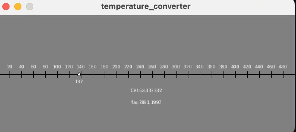 Welcome to Aiden harris Programming Portfolio | Programming2023