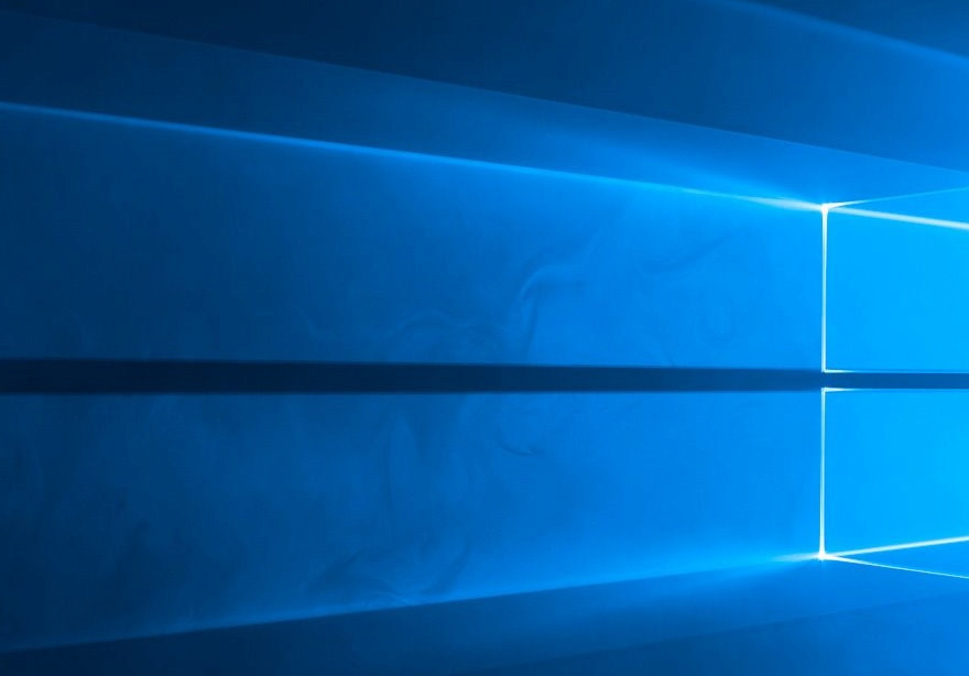 Folded Blocks are not Automatically Saved on Exit · Issue #5525 · notepad-plus-plus/notepad-plus ...